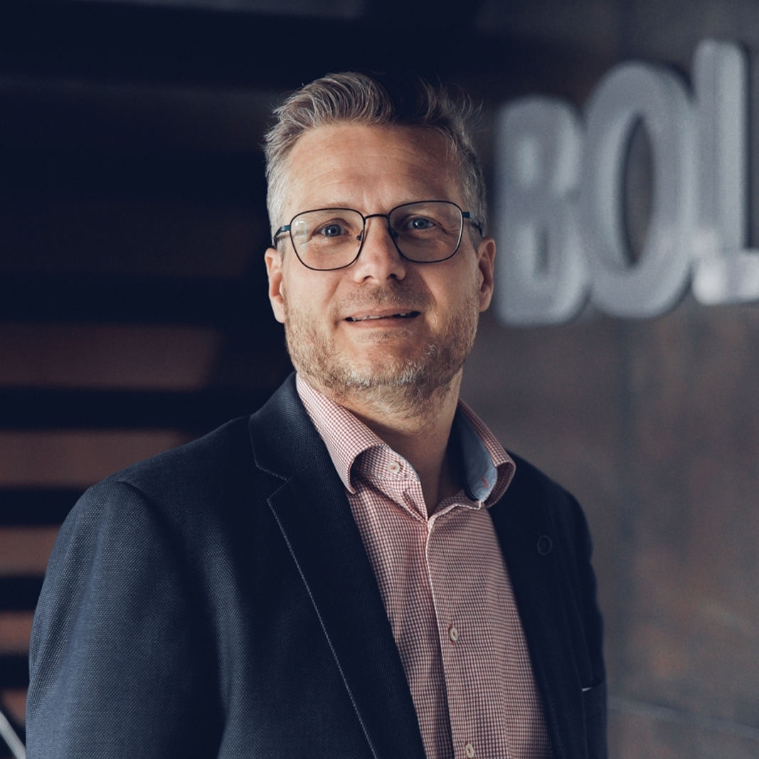 CONTACTEN - boltjesgroup.com